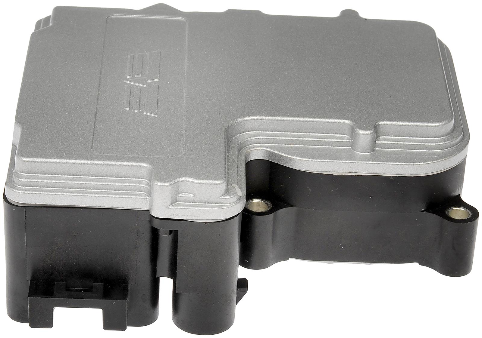 Dorman 599-868 Dorman Remanufactured ABS Control Modules | Summit Racing