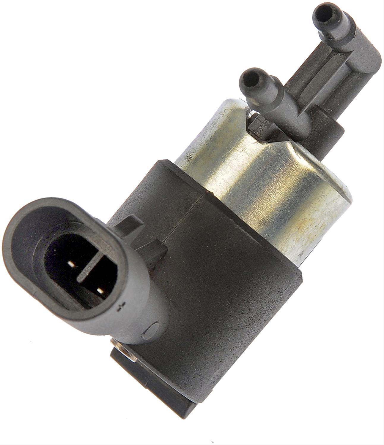 Dorman 600-104 Dorman Locking Hub Actuator Valves | Summit Racing