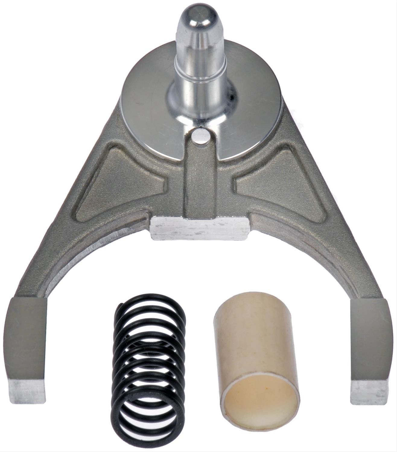 Dorman 600-114 Dorman Transfer Case Shift Forks | Summit Racing