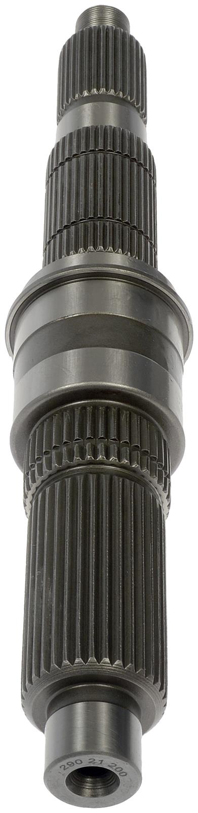 Dorman 600-130