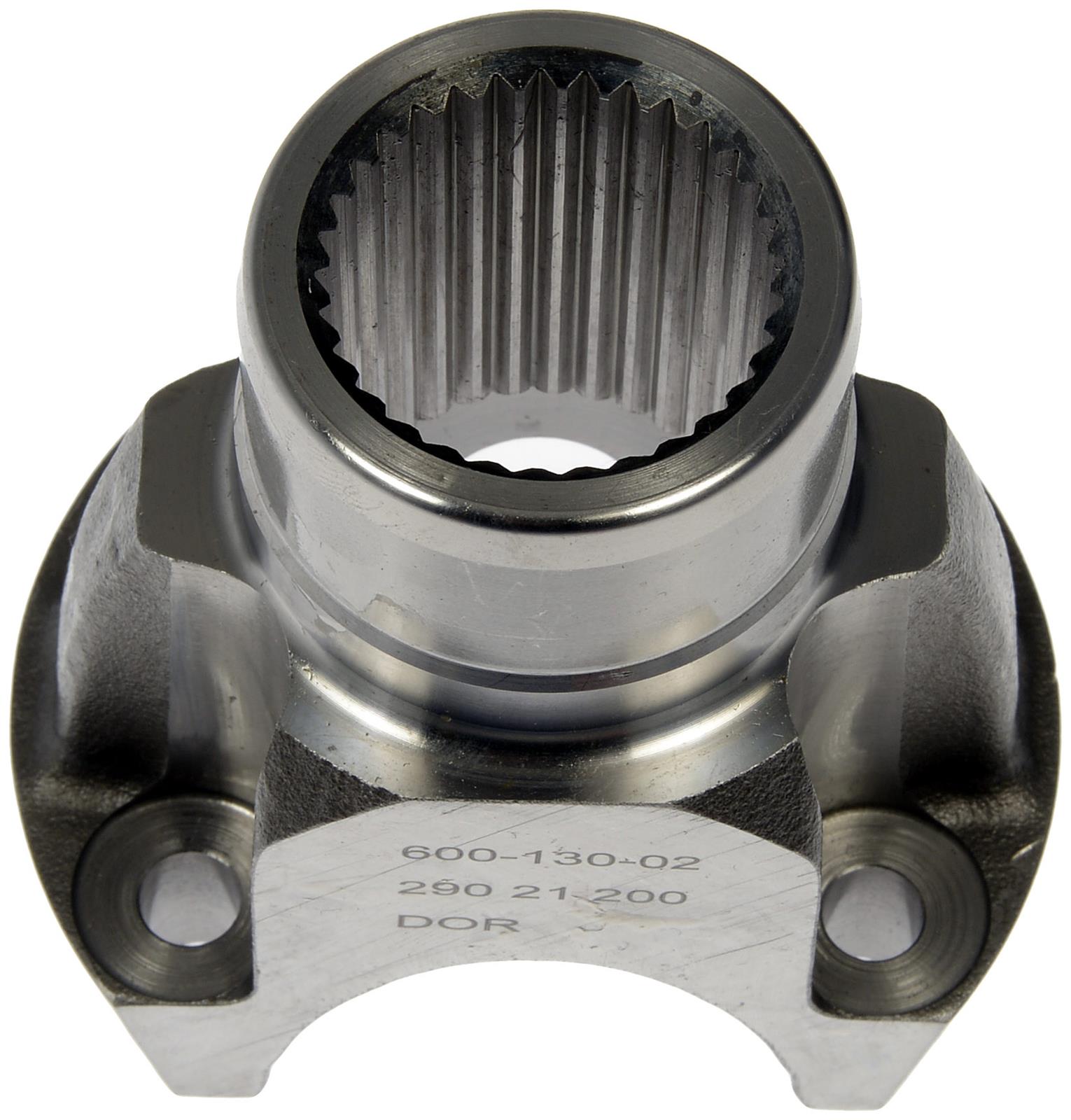 Dorman 600-130