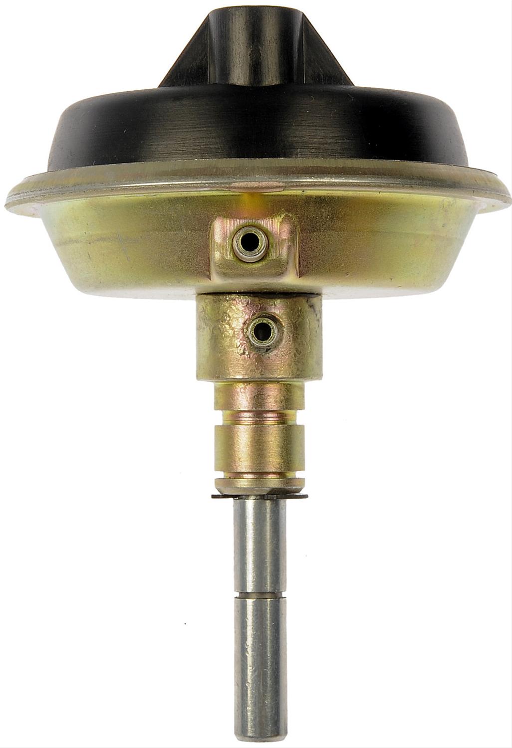 Dorman 600-200 Dorman 4WD Differential Actuators | Summit Racing