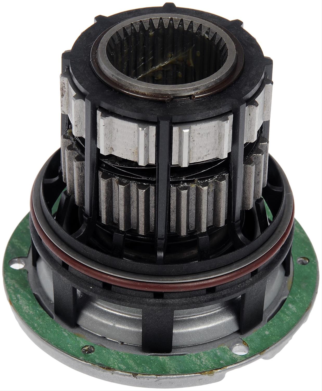 Dorman 600-220 Dorman Locking Hubs | Summit Racing