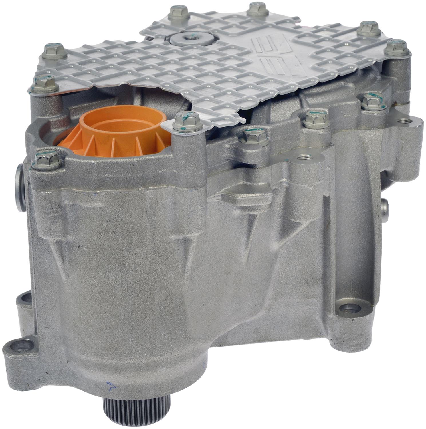 Dorman 600-234XD Dorman Power Take-Off Assemblies | Summit Racing