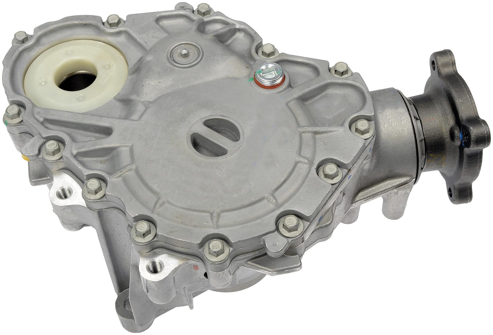 Dorman 600-236