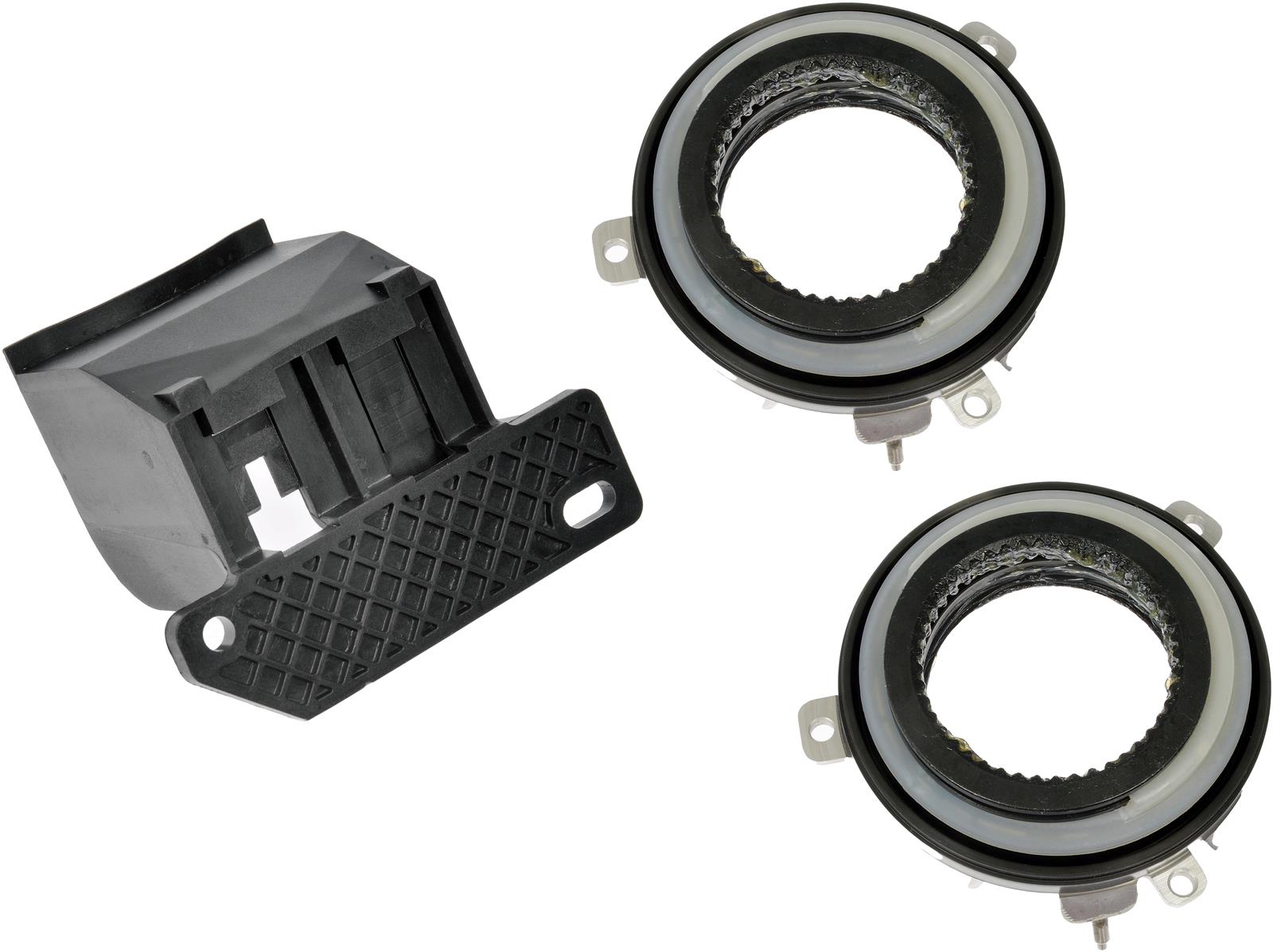 Dorman 600-305