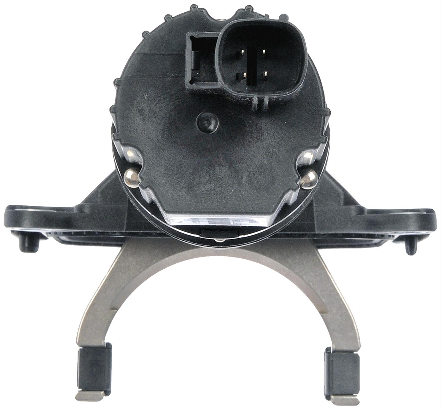 Dorman 600-399 Dorman 4WD Differential Actuators | Summit Racing