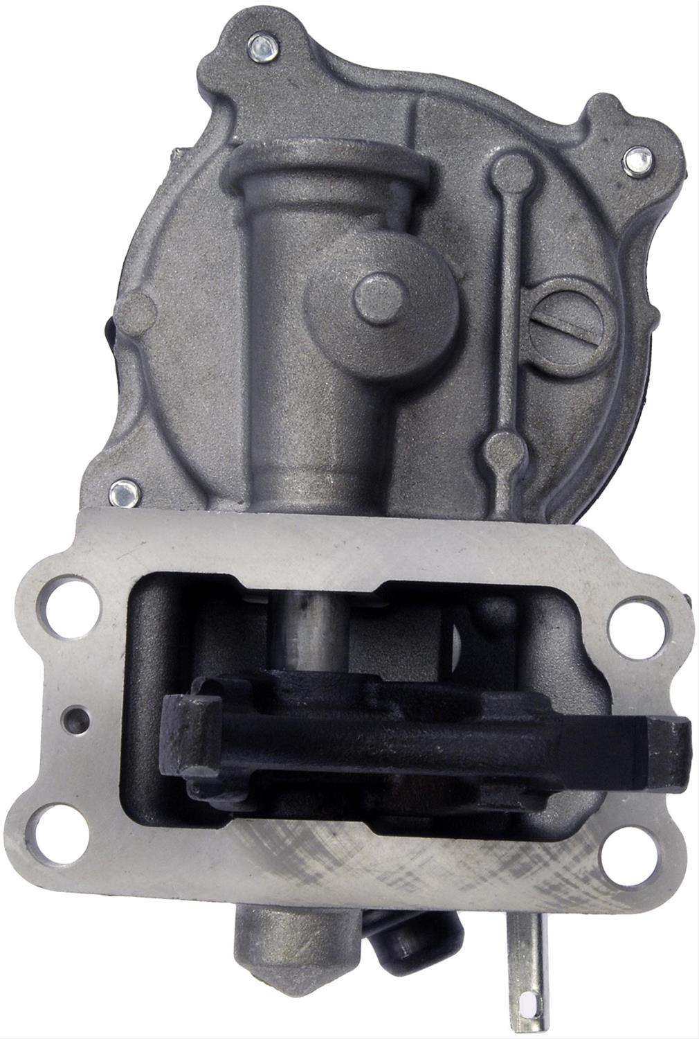 Dorman 600-410 Dorman 4WD Differential Actuators | Summit Racing
