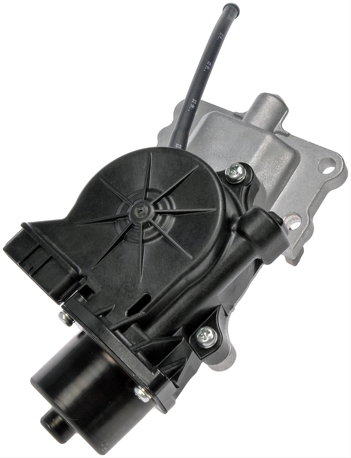 Dorman 600-420 Dorman 4WD Differential Actuators | Summit Racing