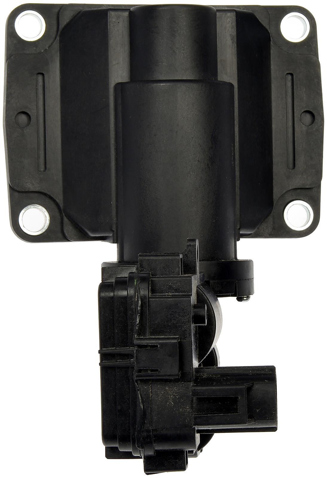 Dorman 600-487 Dorman 4WD Differential Actuators | Summit Racing