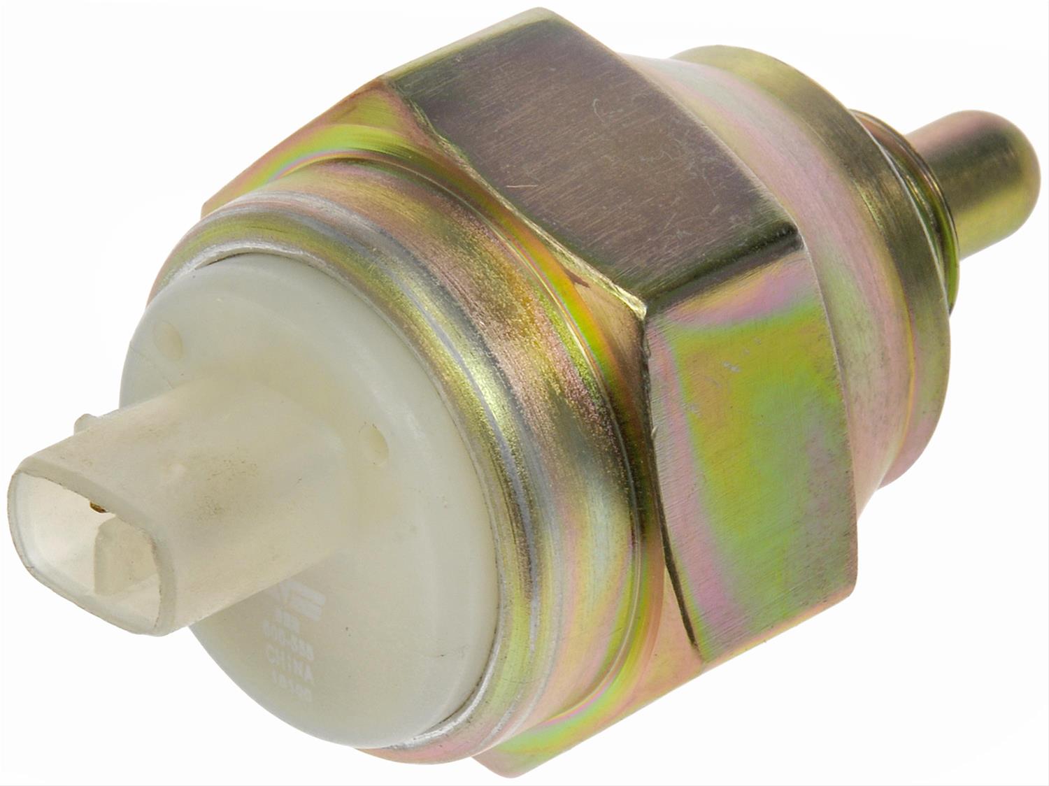 Dorman 600-555 Dorman Replacement Electrical Switches | Summit Racing