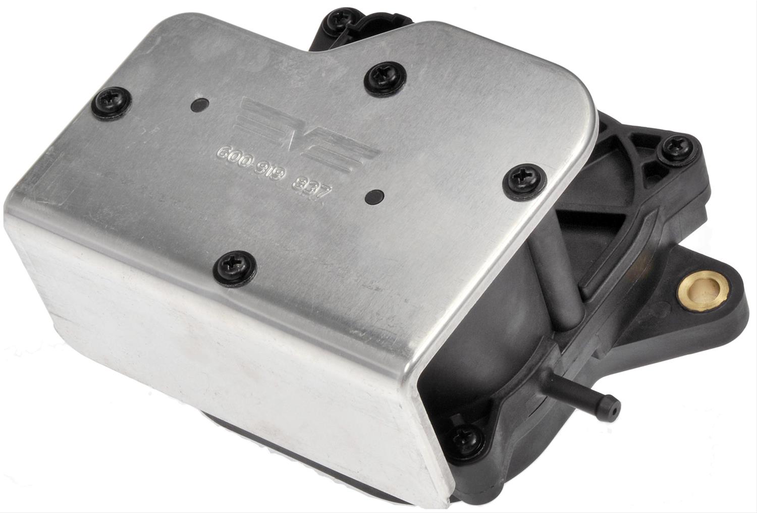 Dorman 600-919 Dorman Transfer Case Motors | Summit Racing
