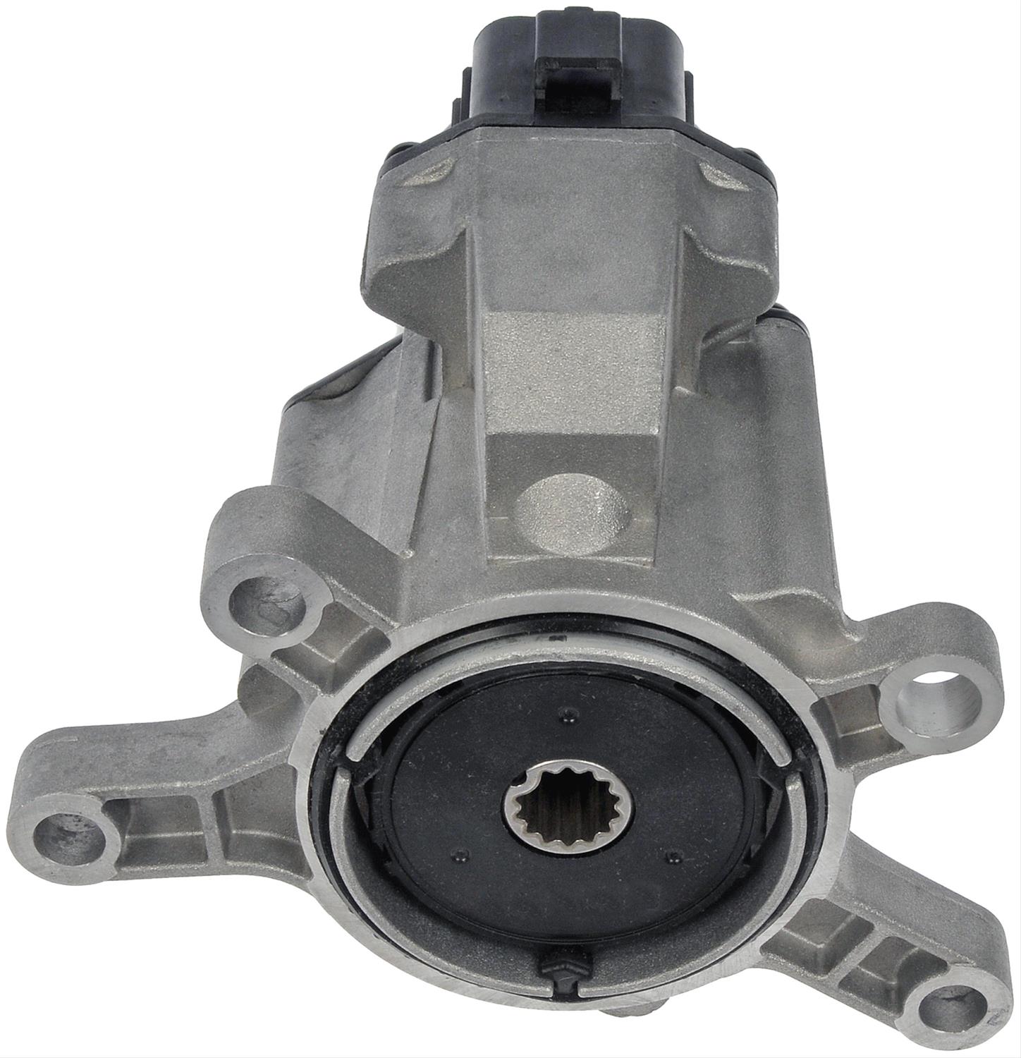 Dorman 600-937 Dorman Transfer Case Motors | Summit Racing