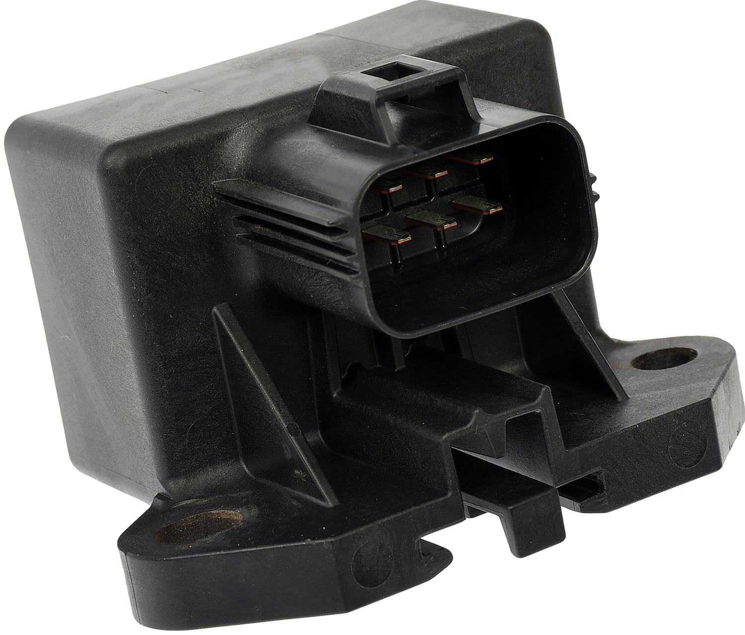 Dorman 601-240
