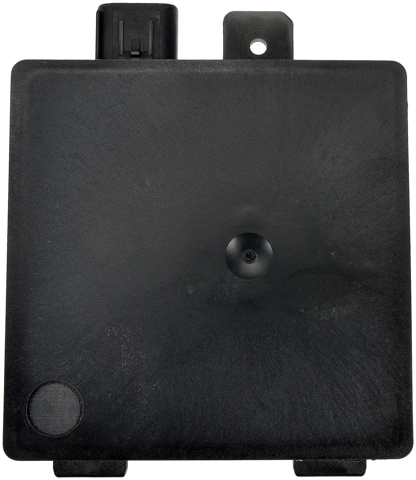 Dorman 601-280