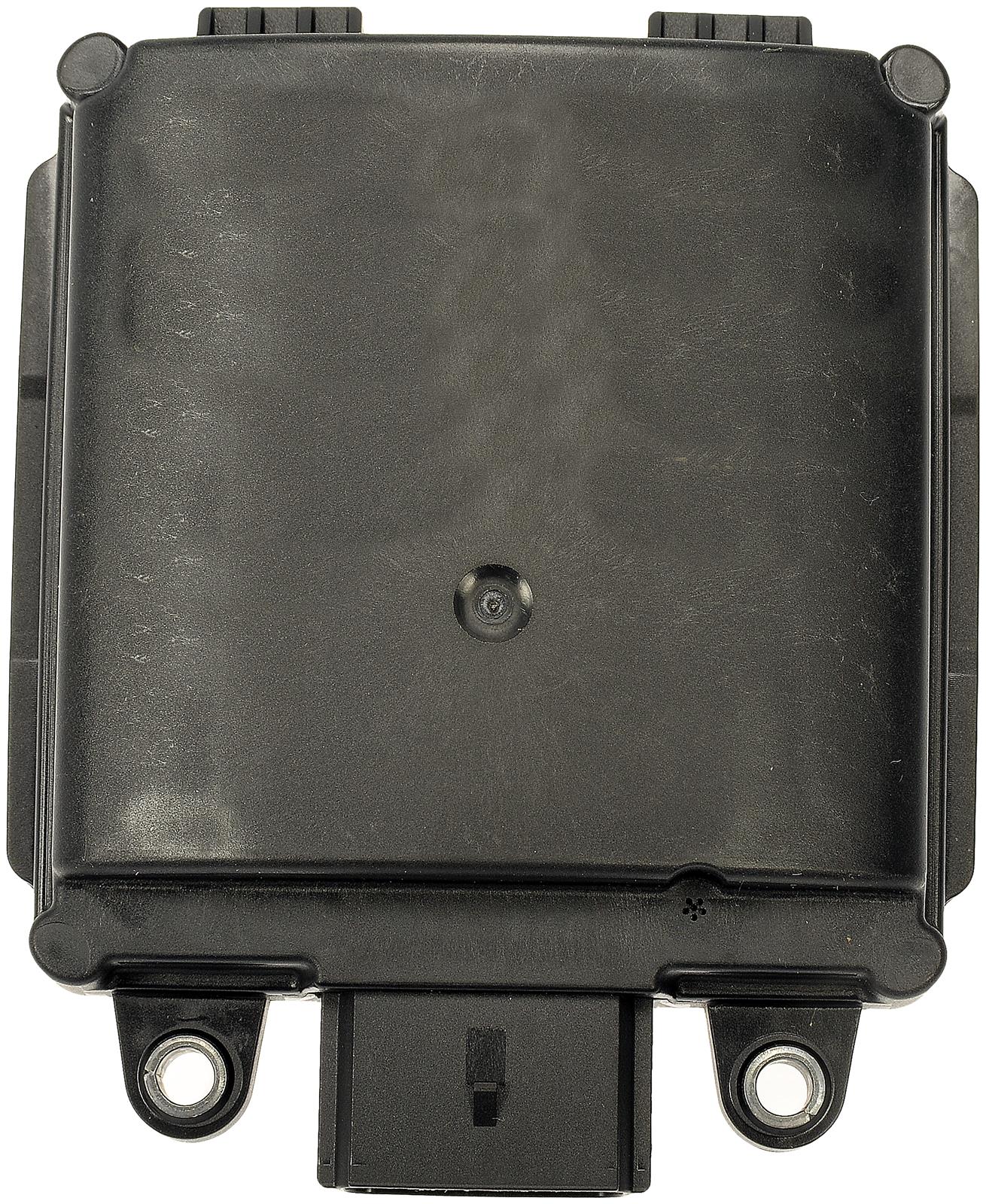 Dorman 601-289