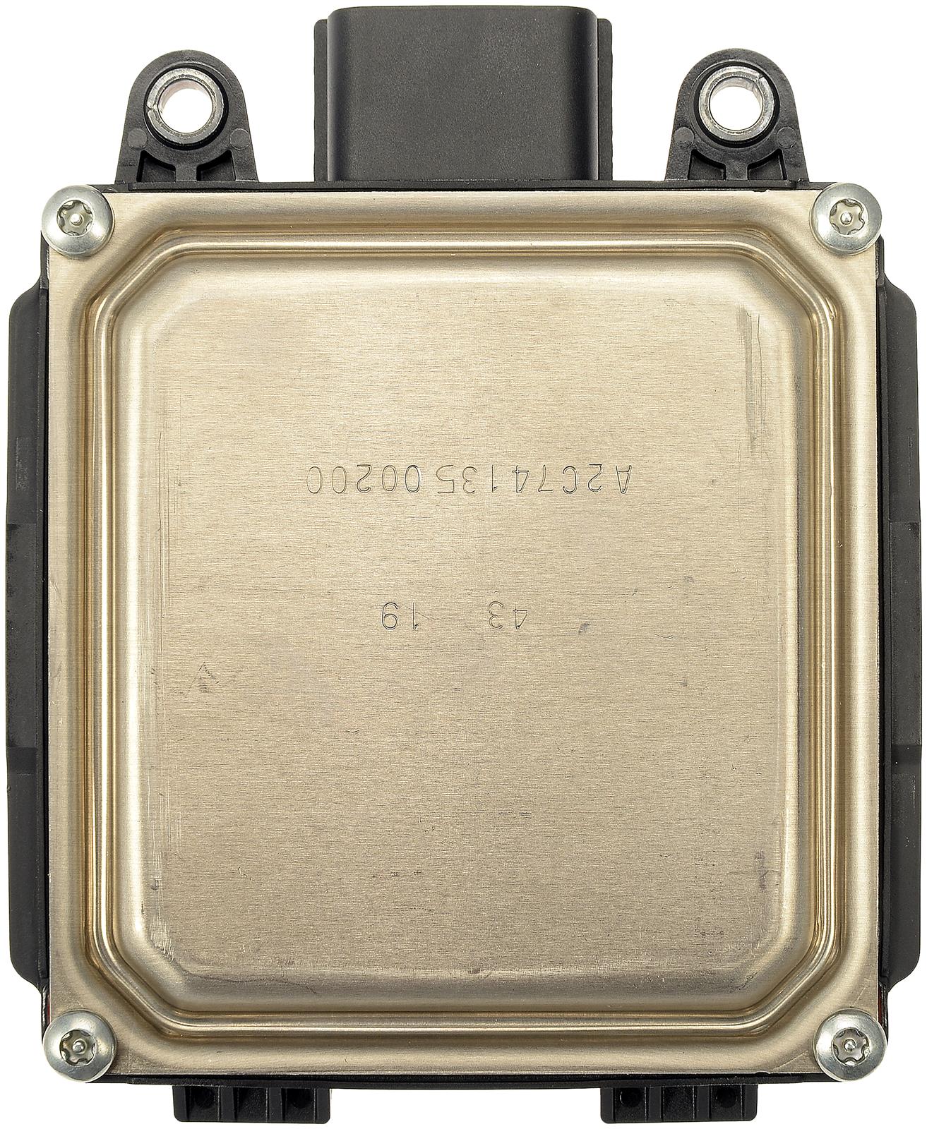 Dorman 601-289