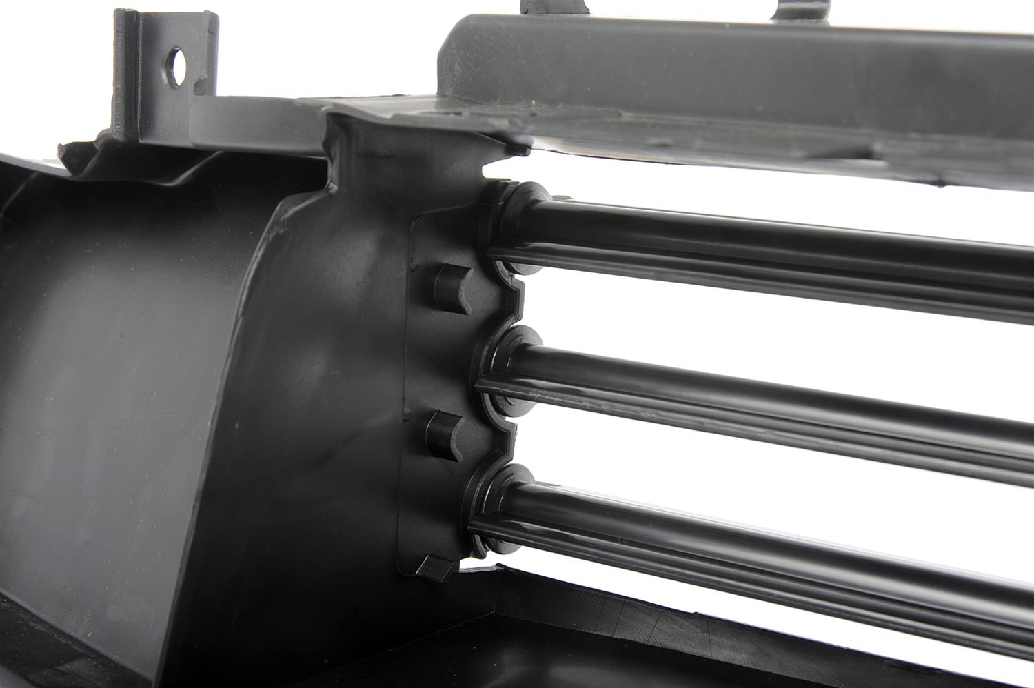 Dorman 601-324 Dorman Active Grille Shutters | Summit Racing