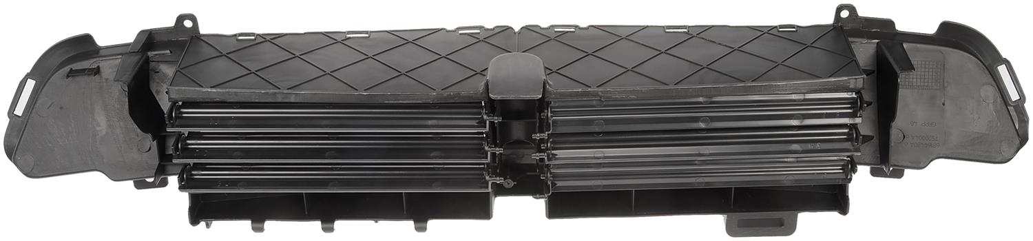 Dorman 601-324 Dorman Active Grille Shutters | Summit Racing