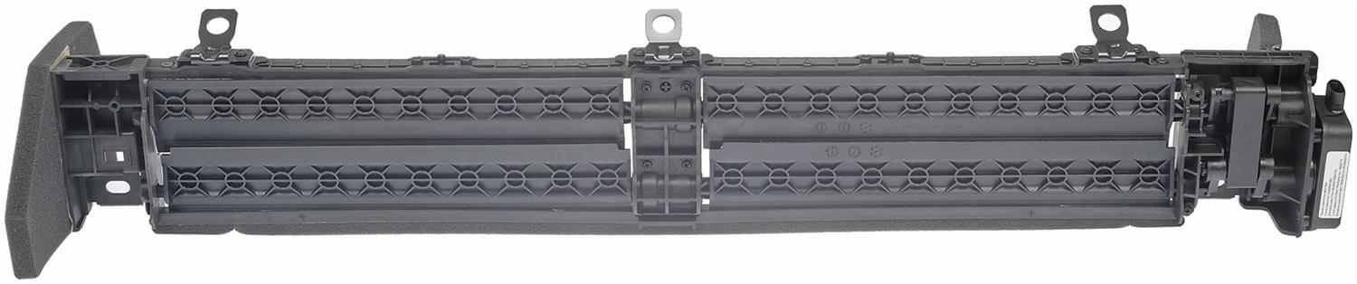 Dorman 601-332 Dorman Active Grille Shutters | Summit Racing