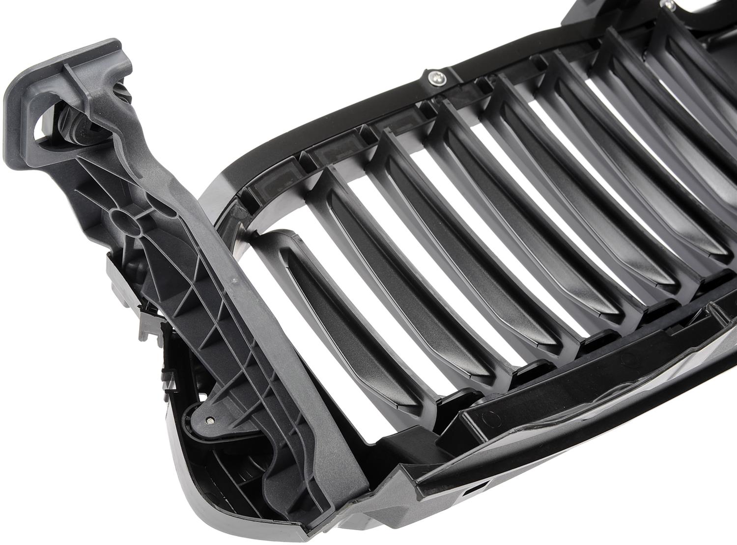 Dorman 601-357 Dorman Active Grille Shutters | Summit Racing