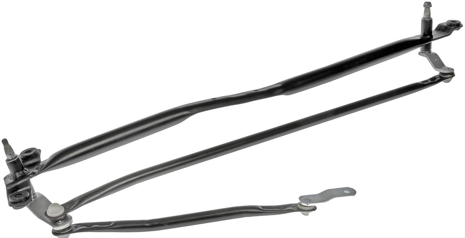 Dorman 602-214 Dorman Windshield Wiper Transmission Linkages | Summit ...