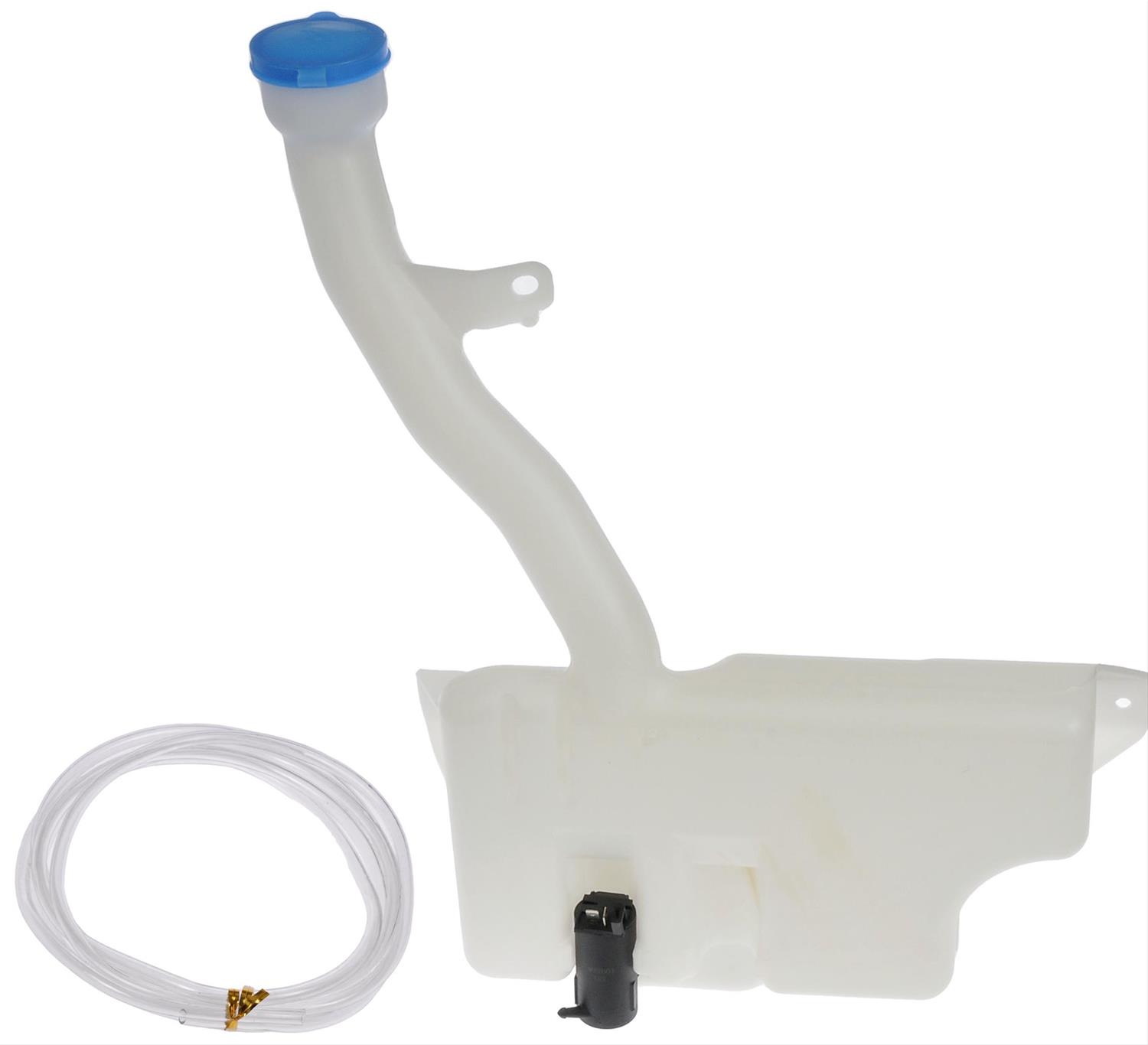 Dorman 603-147 Dorman Windshield Washer Fluid Reservoirs | Summit Racing