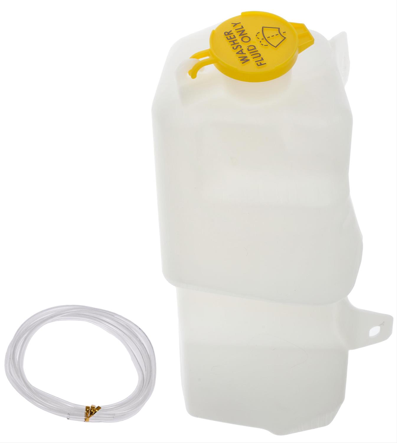Dorman 603-214 Dorman Windshield Washer Fluid Reservoirs | Summit Racing