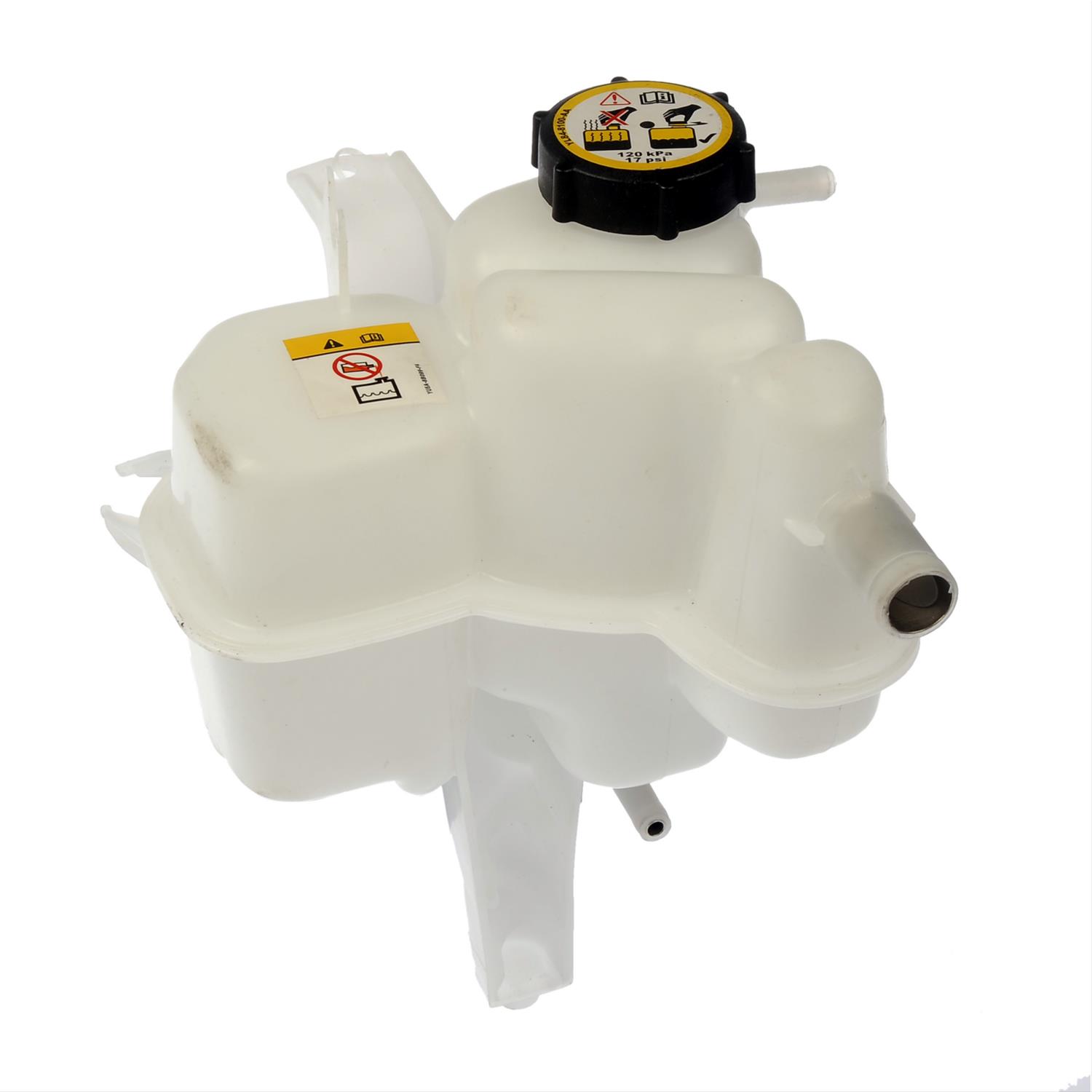Dorman 603-215 Dorman Coolant Reservoirs | Summit Racing