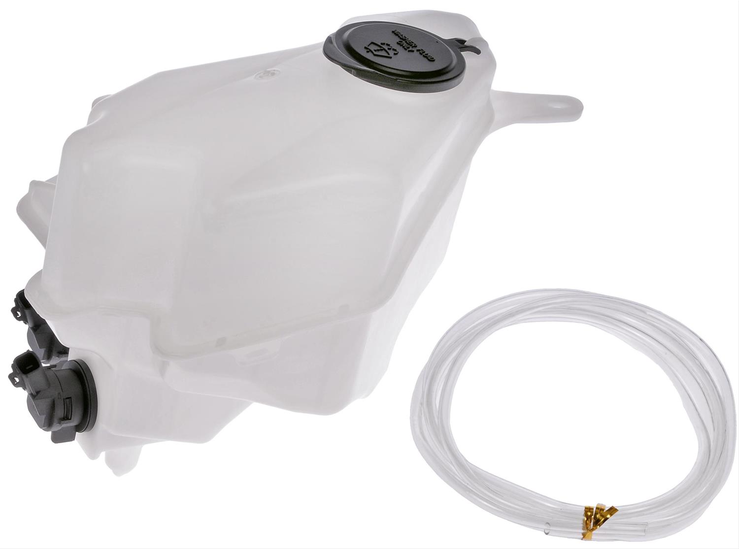 Dorman 603-242 Dorman Windshield Washer Fluid Reservoirs | Summit Racing