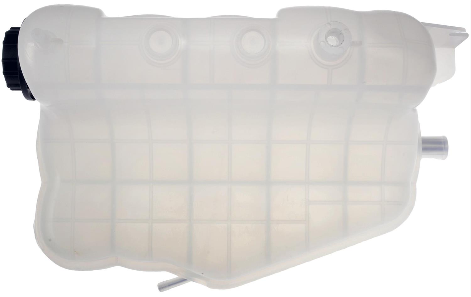 Dorman 603-5103 Dorman Coolant Reservoirs | Summit Racing
