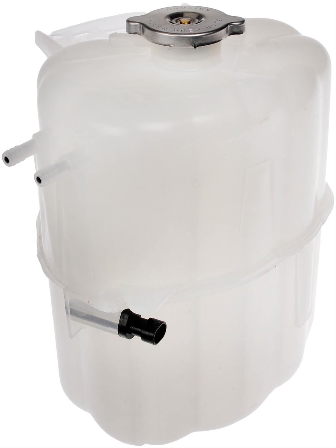 Dorman 603-5107 Dorman Coolant Reservoirs | Summit Racing