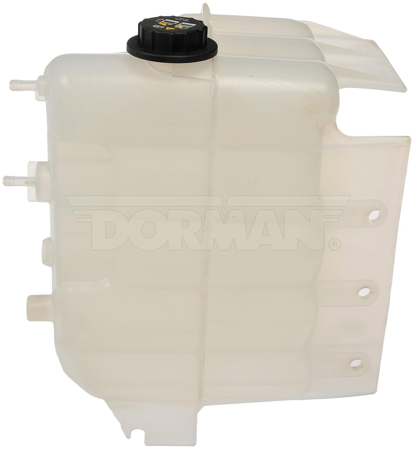 Dorman 603-5120 Dorman Coolant Reservoirs | Summit Racing