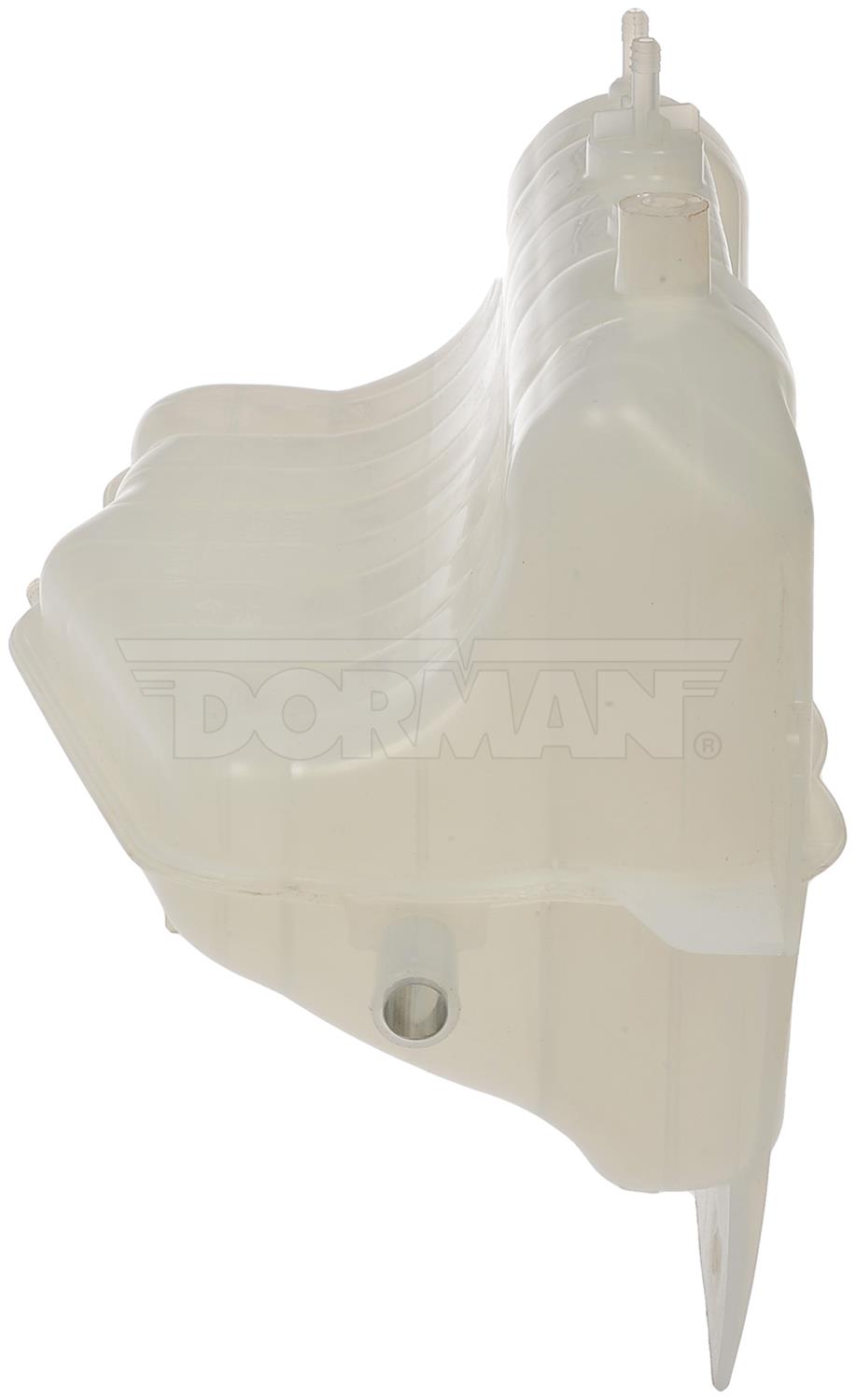 Dorman 603-5120 Dorman Coolant Reservoirs | Summit Racing
