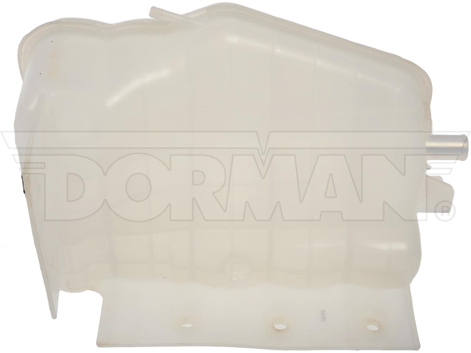 Dorman 603-5120 Dorman Coolant Reservoirs | Summit Racing