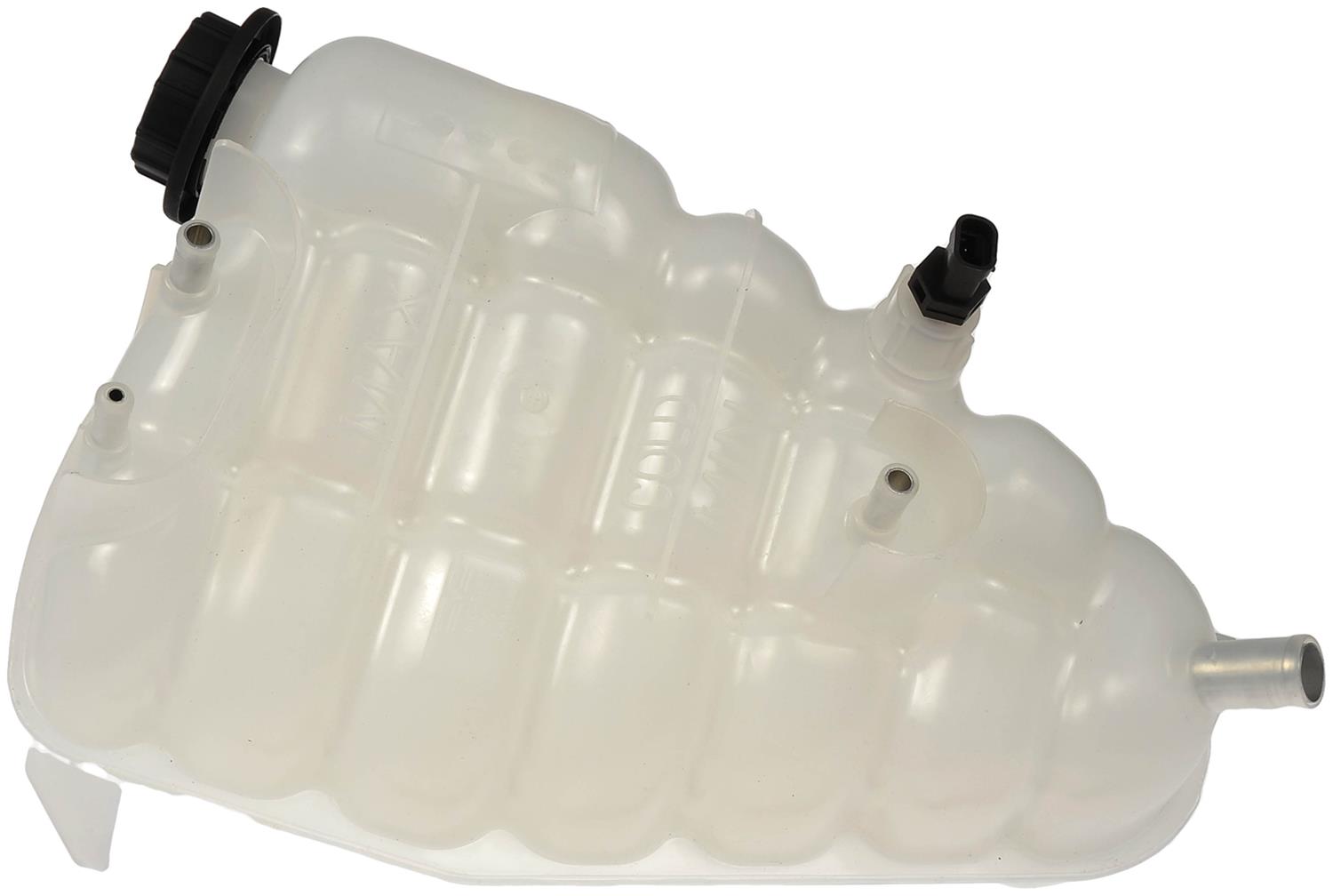 Dorman 603-5123 Dorman Coolant Reservoirs | Summit Racing