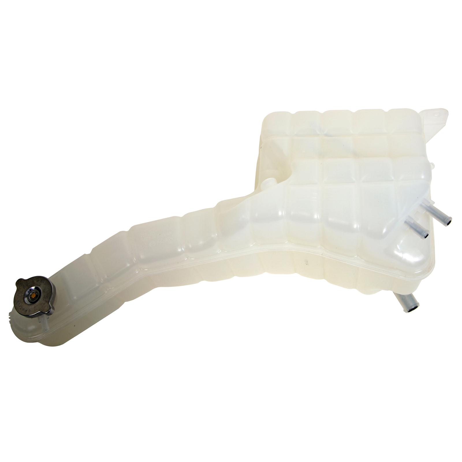 Dorman 603-5202 Dorman Coolant Reservoirs | Summit Racing