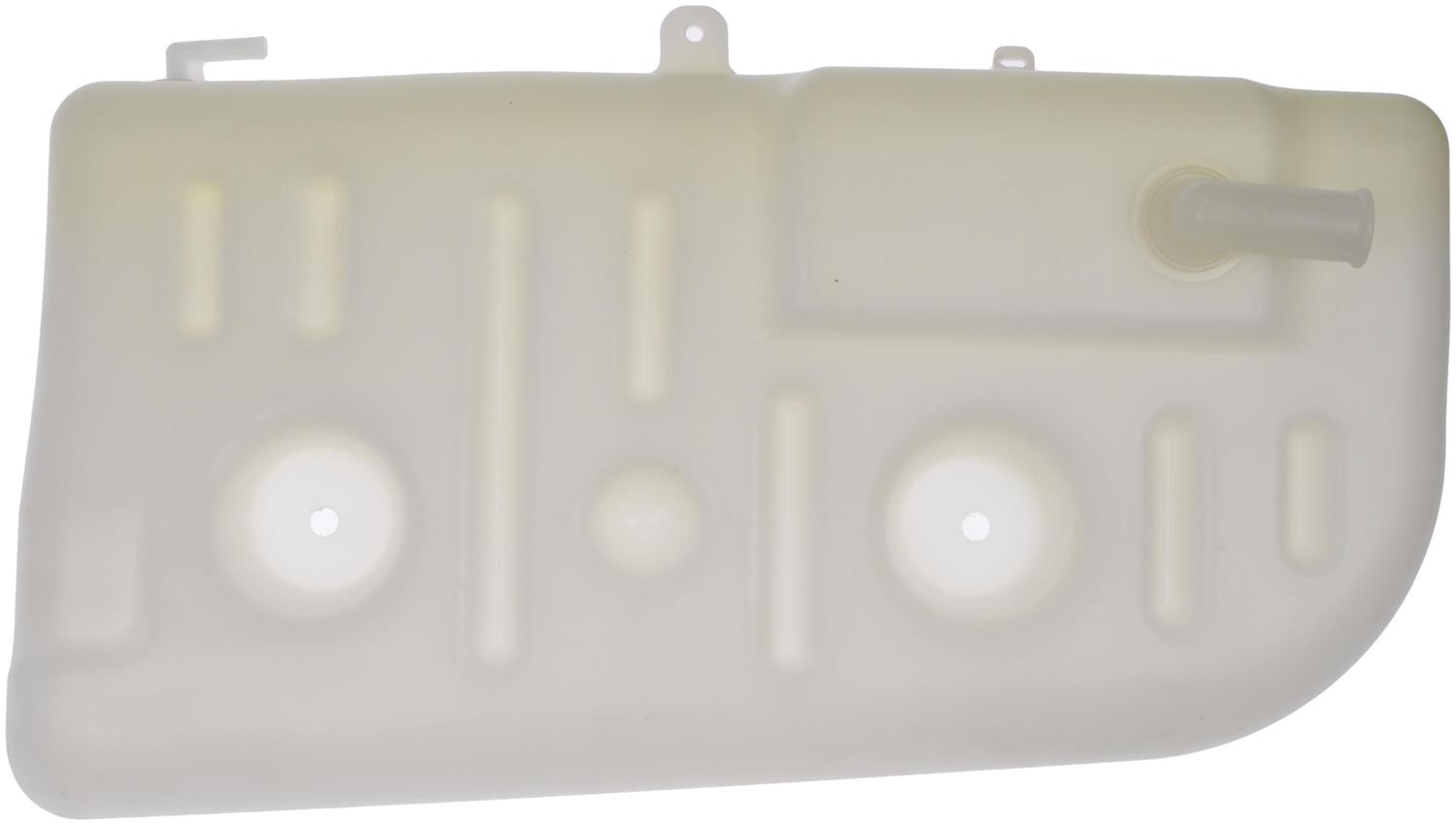Dorman 603-5219 Dorman Coolant Reservoirs | Summit Racing