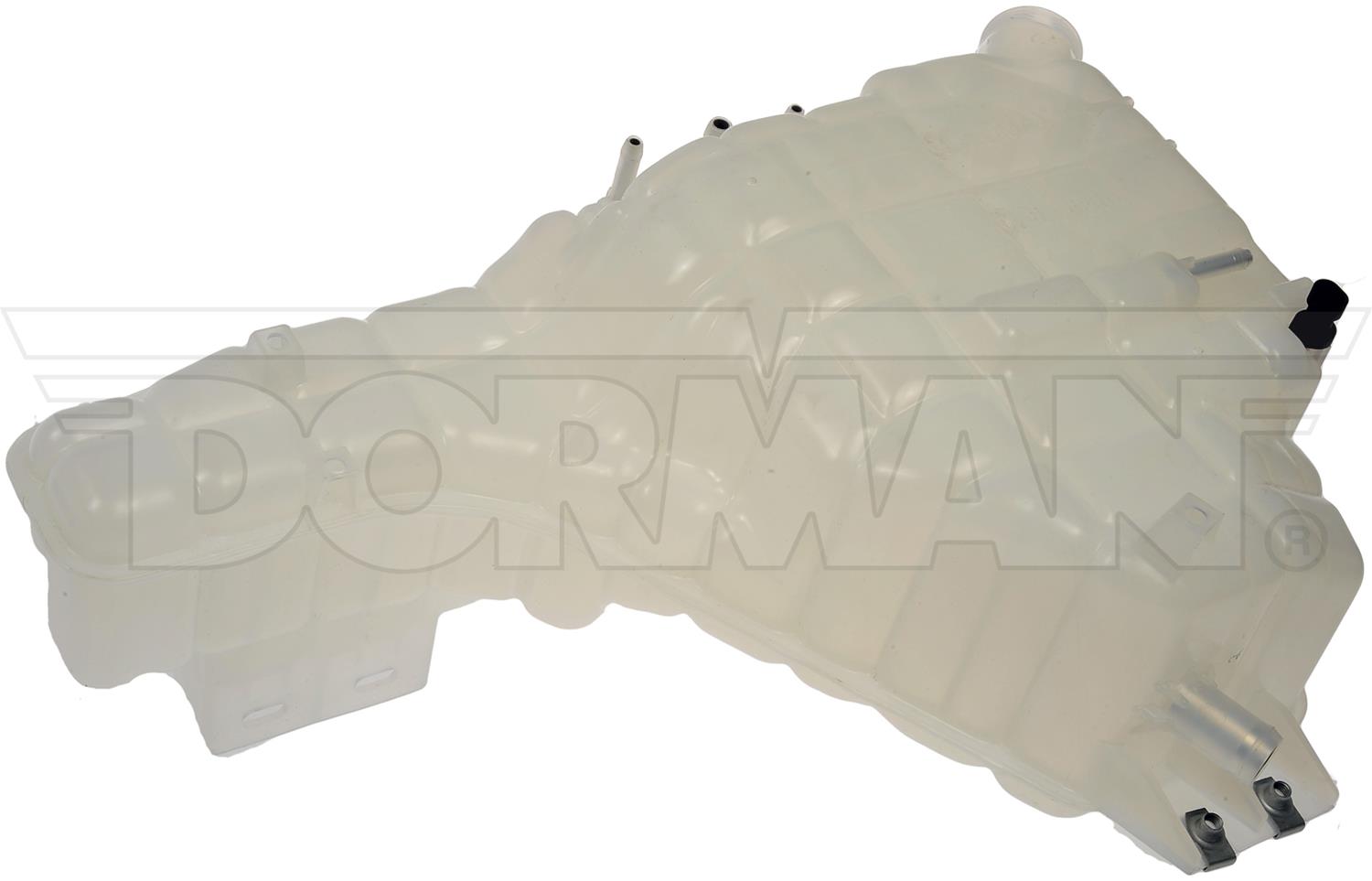 Dorman 603-5247 Dorman Coolant Reservoirs | Summit Racing