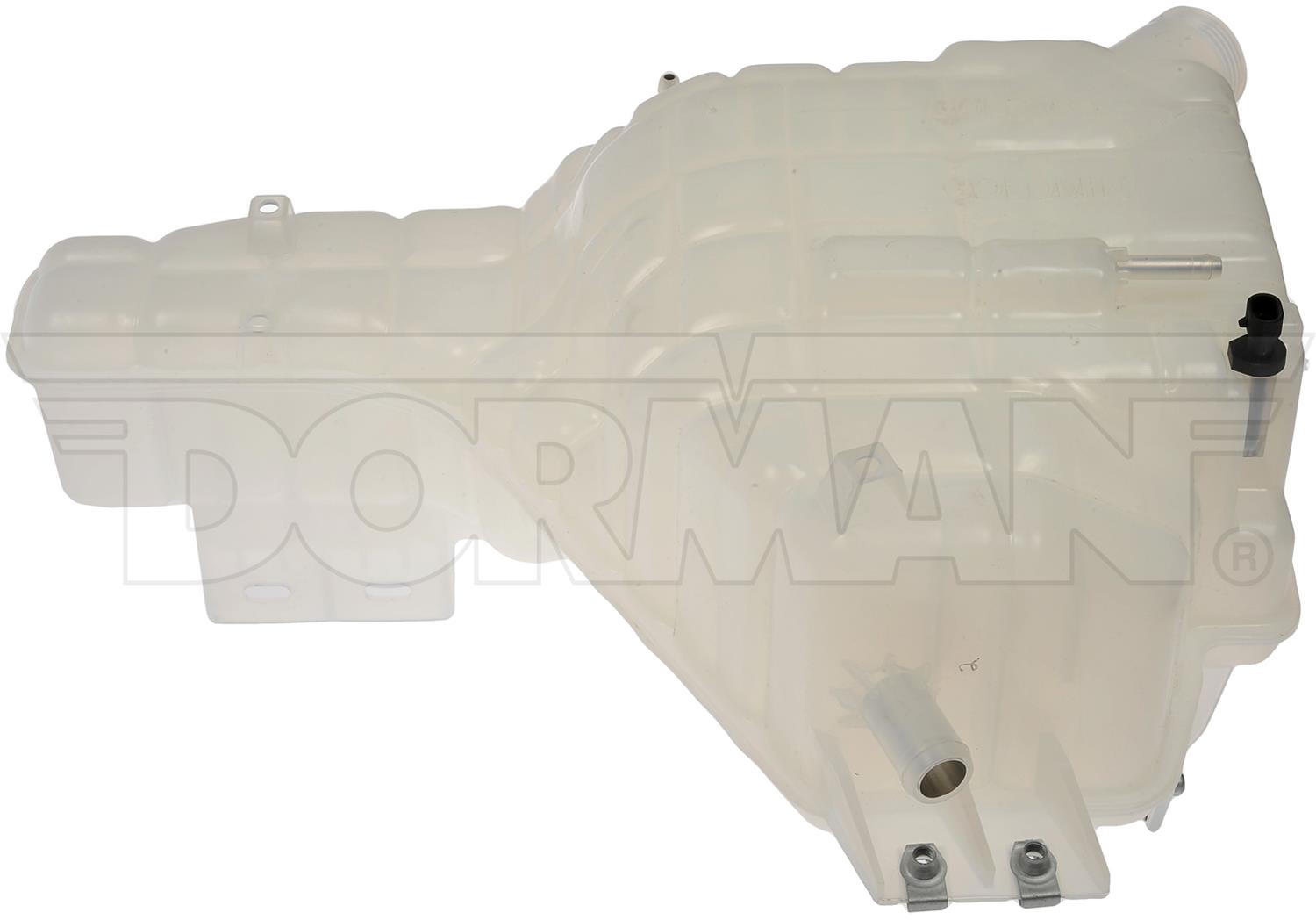 Dorman 603-5247 Dorman Coolant Reservoirs | Summit Racing