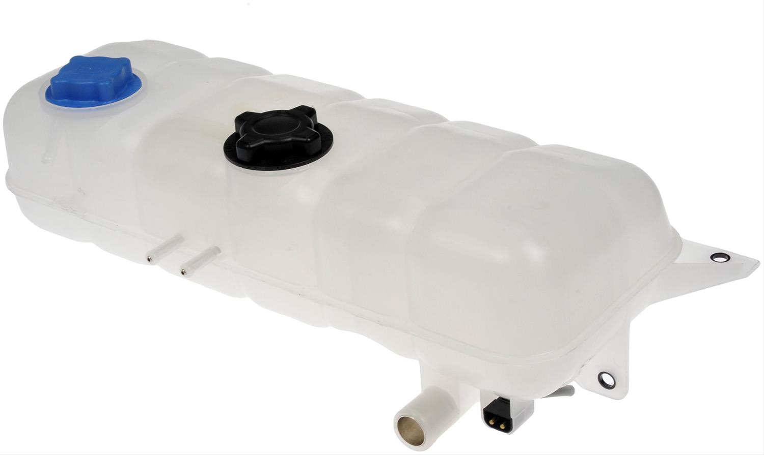 Dorman 603-5507 Dorman Coolant Reservoirs | Summit Racing
