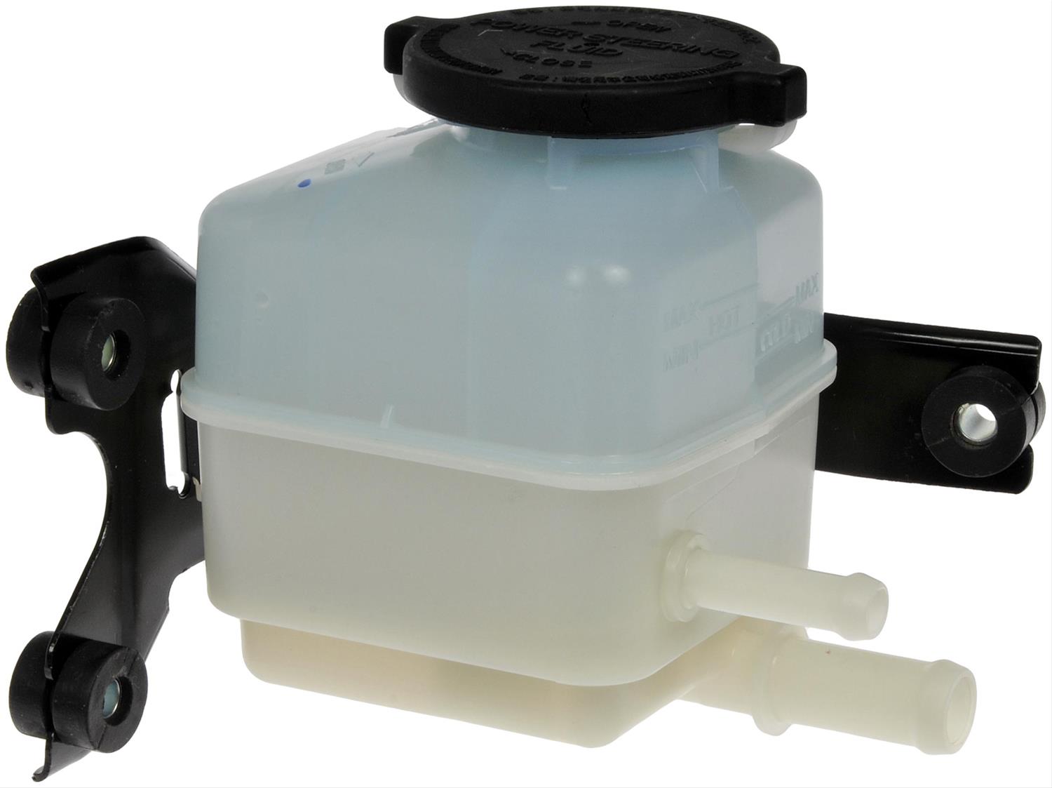 Dorman 603-671 Dorman Power Steering Reservoirs | Summit Racing