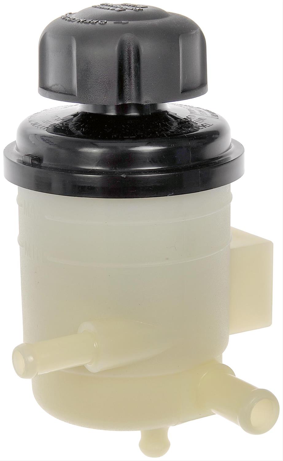 Dorman 603-699 Dorman Power Steering Reservoirs | Summit Racing
