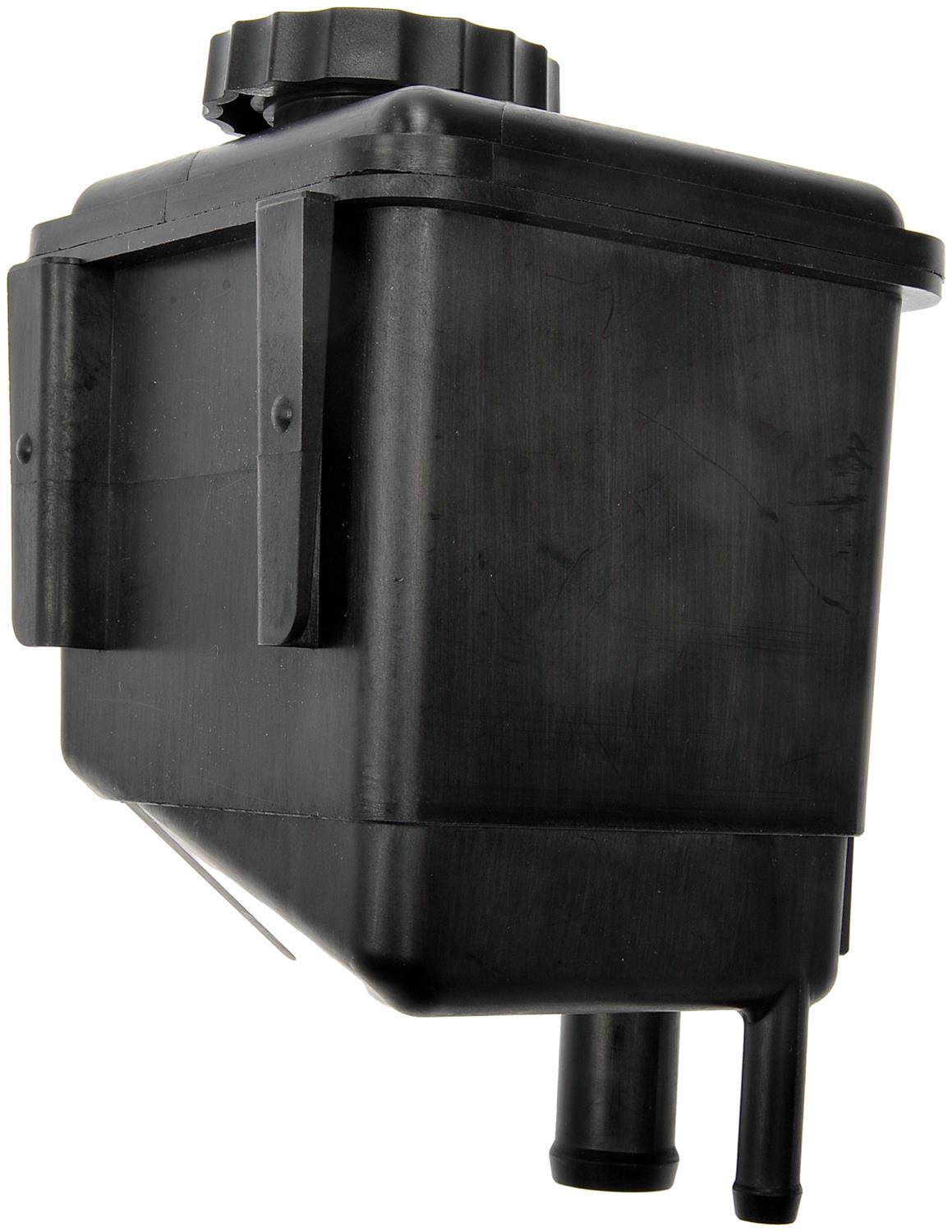 Dorman 603-708 Dorman Power Steering Reservoirs | Summit Racing