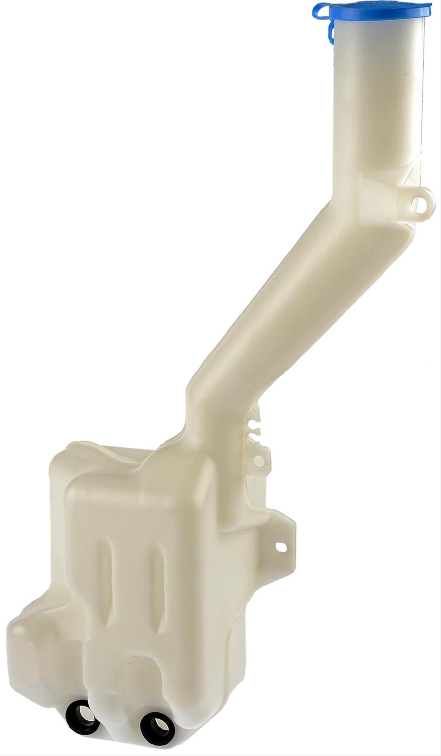 Dorman 603-806 Dorman Windshield Washer Fluid Reservoirs | Summit Racing