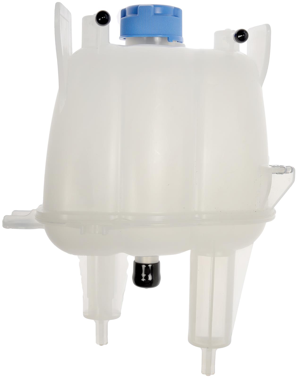 Dorman 603-832 Dorman Coolant Reservoirs | Summit Racing
