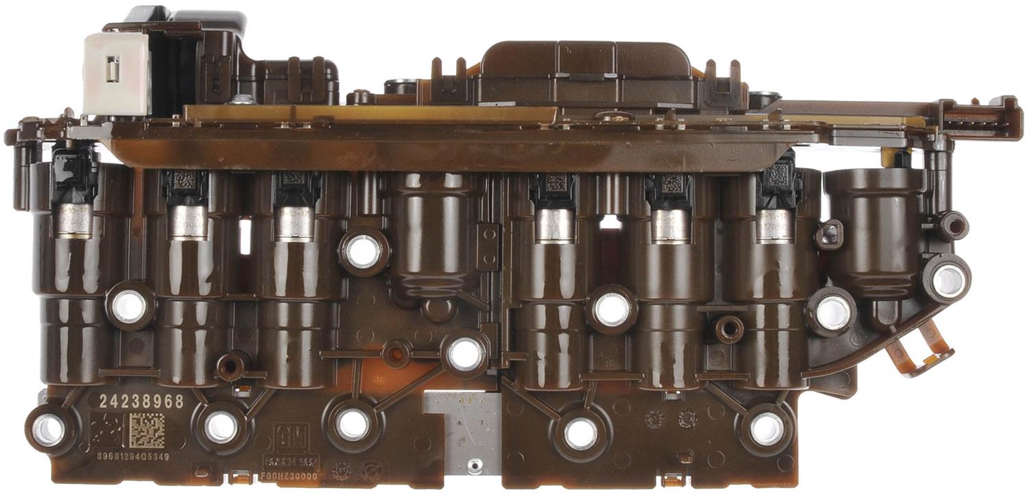 Dorman 609-004 Dorman Transmission Control Modules | Summit Racing