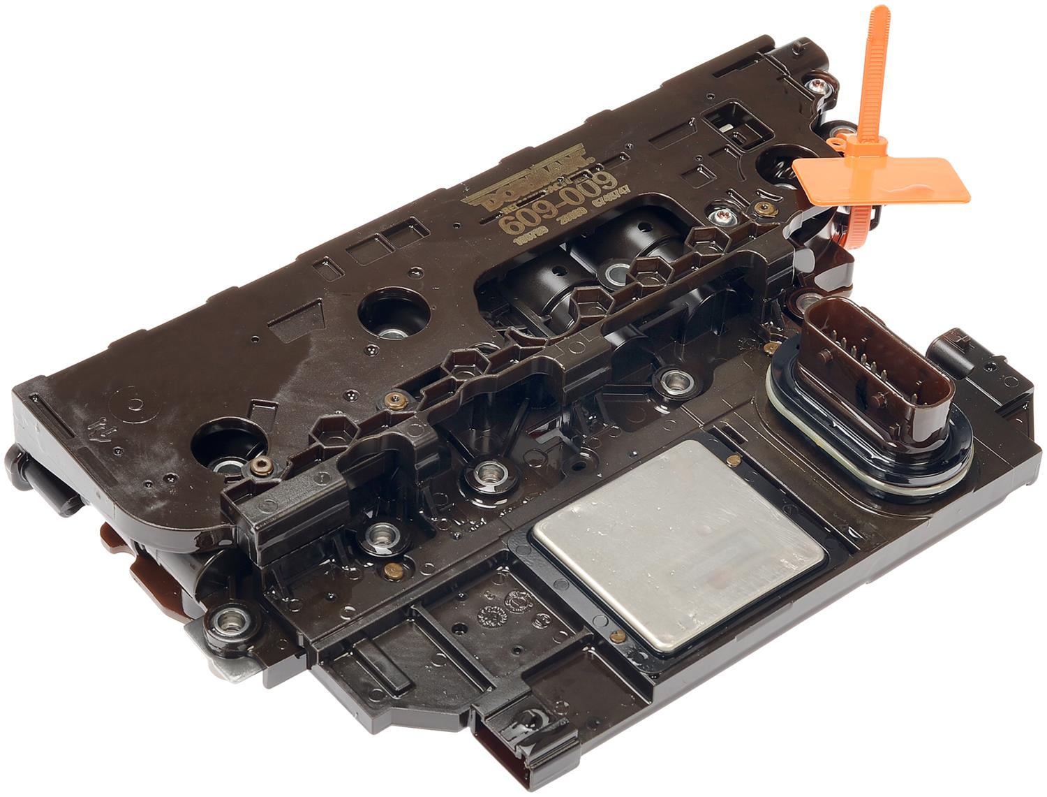 Dorman 609-009 Dorman Transmission Control Modules | Summit Racing
