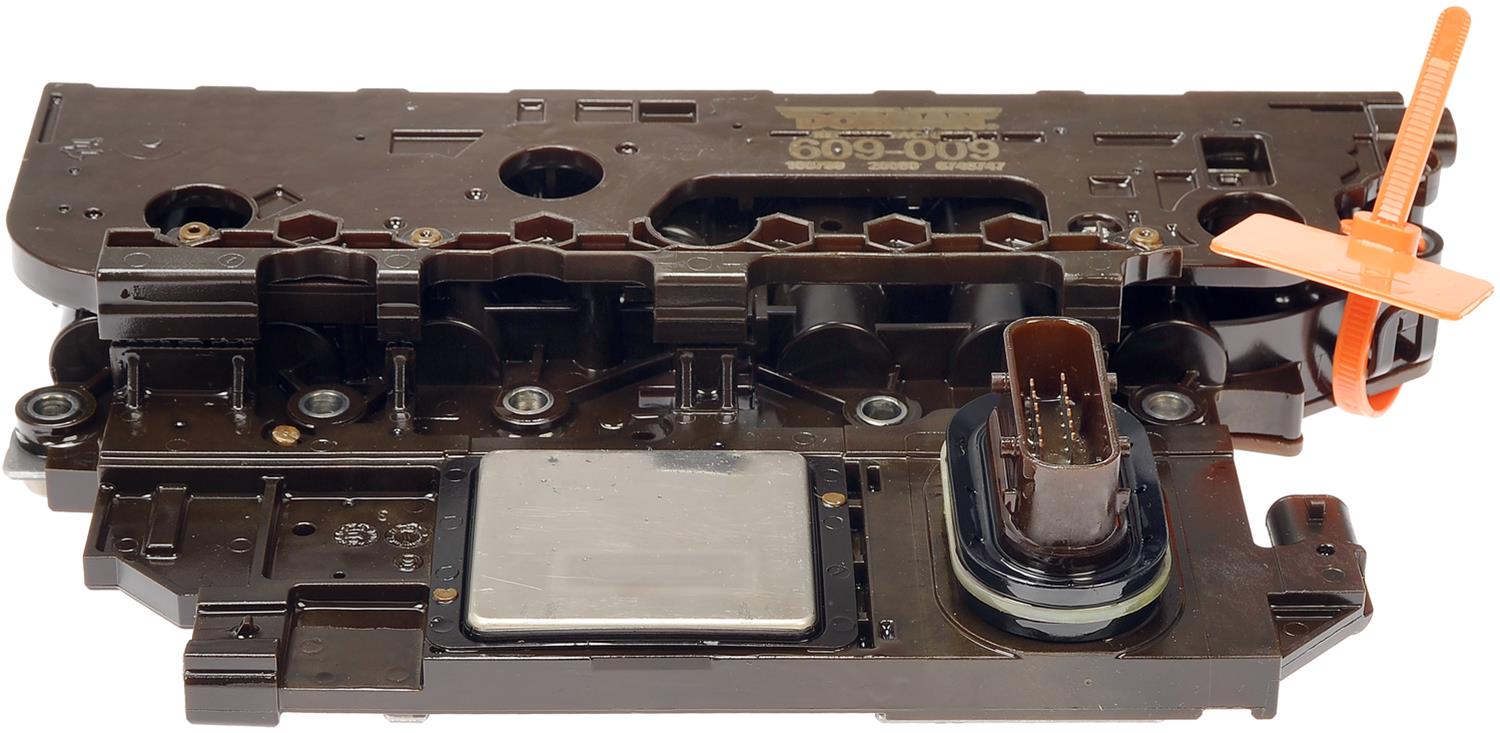 Dorman 609-009 Dorman Transmission Control Modules | Summit Racing