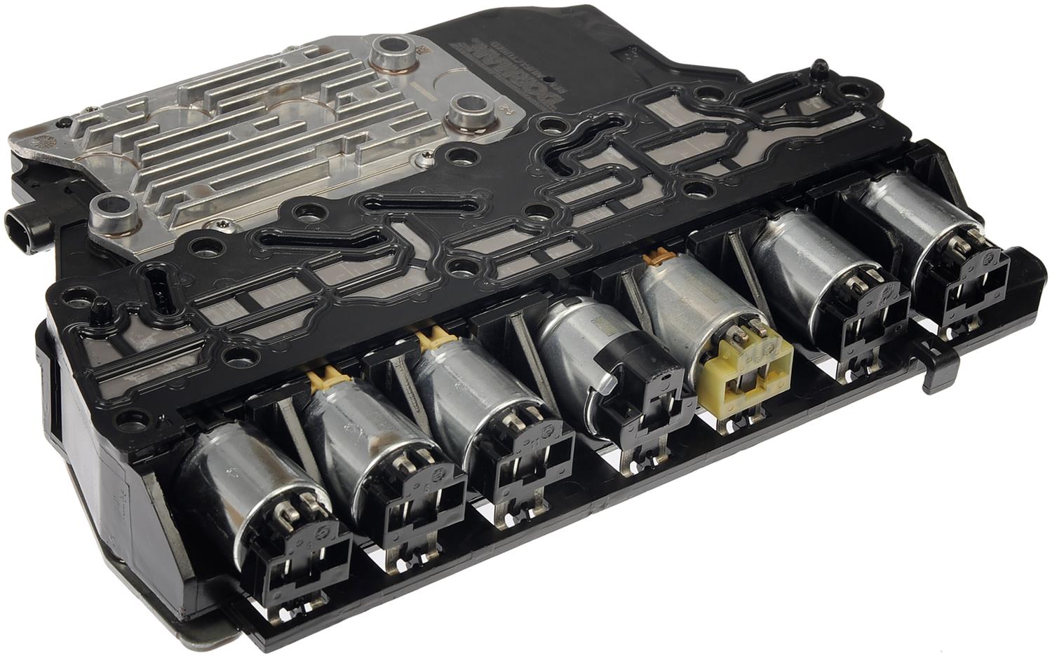 Dorman 609-017 Dorman Transmission Control Modules | Summit Racing